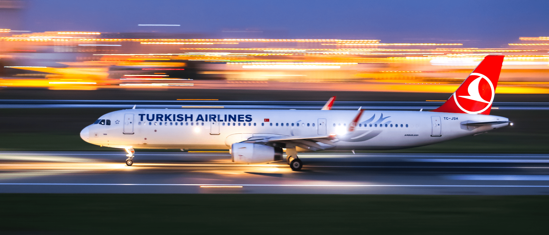 Turkish Airlines Contacts Reviews Rules Crazy Llama Turkish Airlines Contacts Reviews Rules Crazy Llama
