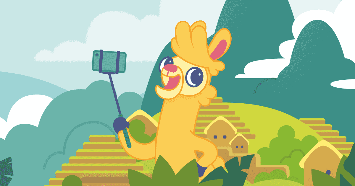 Crazy Llama | Поиск дешевых авиабилетов онлайн и бронирование бюджетных ...